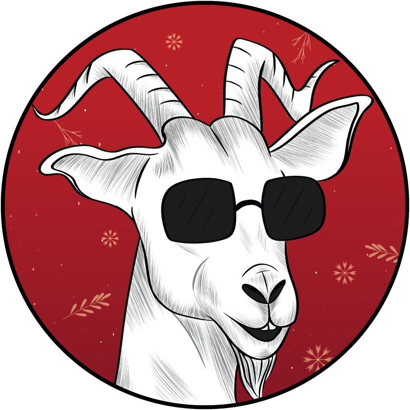 Neville - GameDev Portfolio